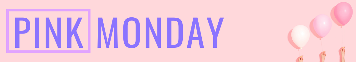 TestCentral - D&D Consultants Grup - Giunti Psychometrics Romania S.R.L.